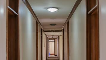 Entrada