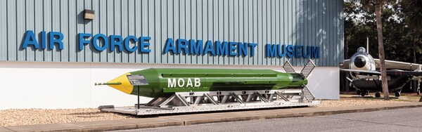 Surf Dweller 709 By Brooks And Shorey Resorts - Fort Walton Beach, FL