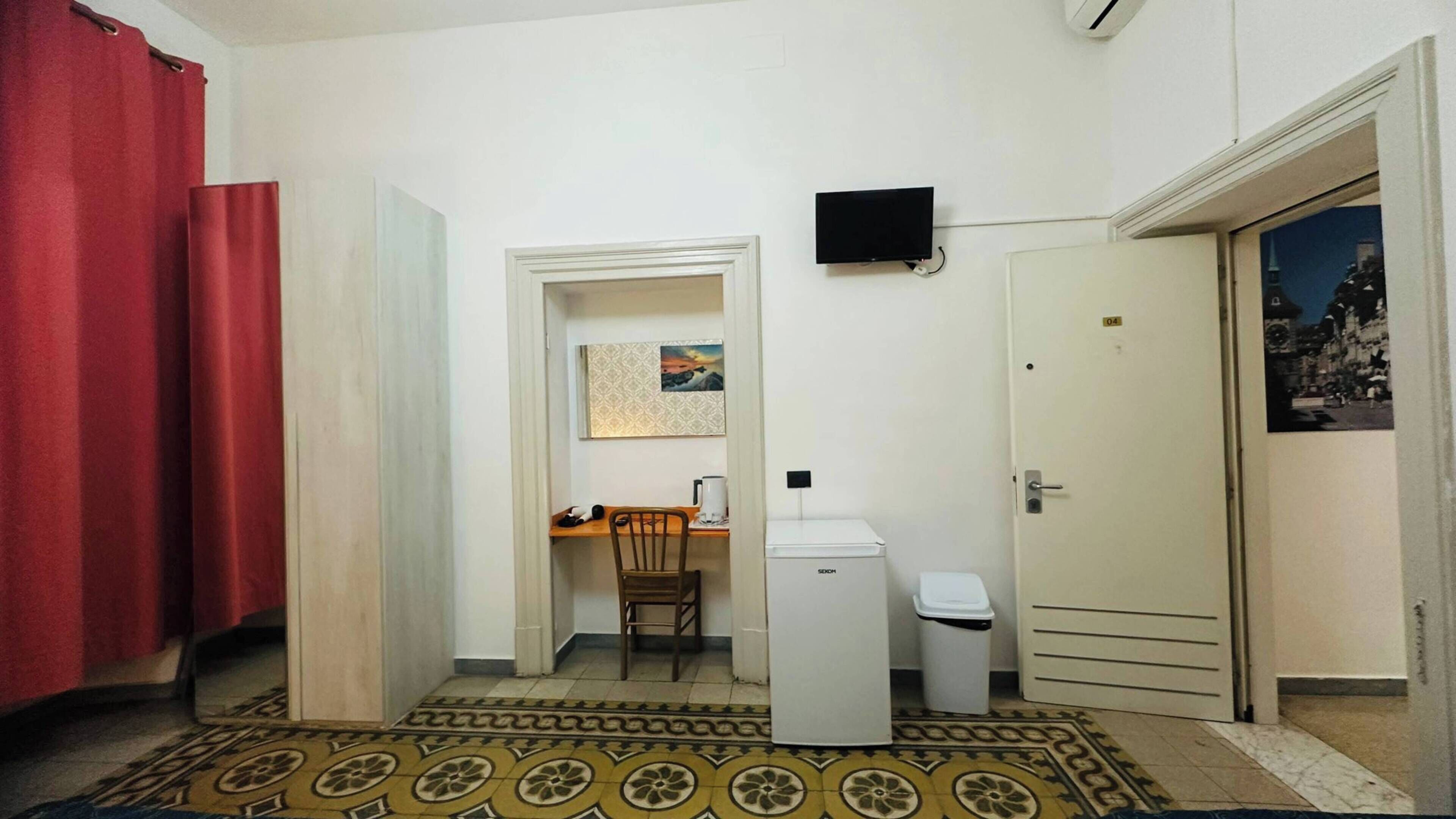 Camas de colchão Select Comfort, com decoração personalizada 