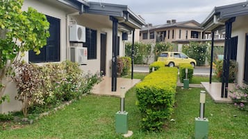 Jardim