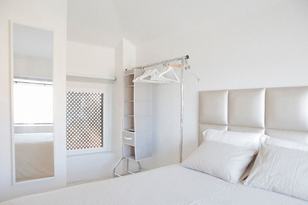 Vue De La Rivière! Votre Jardin Privé à Lisboa - Lisbonne