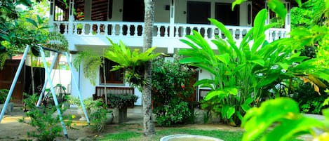 Jardim