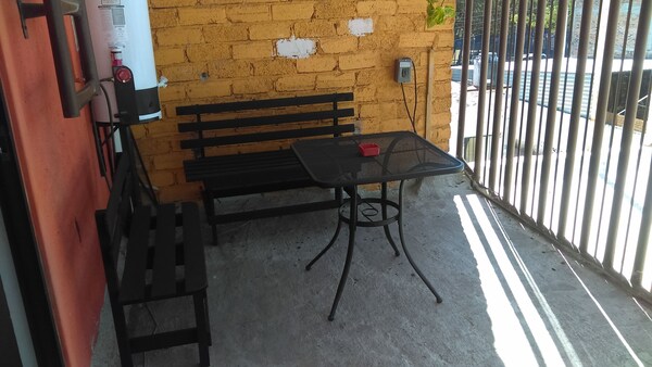 Casa Ubicadisima, Comoda C \/ 1 Estacionamiento - Querétaro