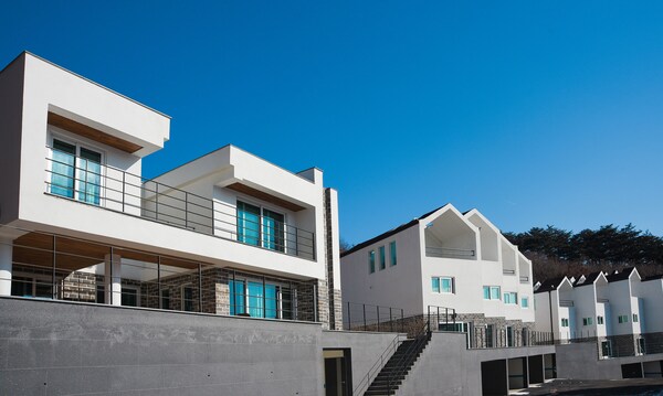 폴라리스700 - 101동 - 영주시