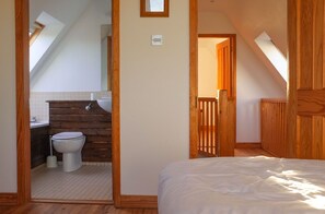 3 quartos, roupa de cama