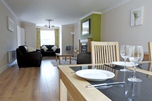 Casa de Campo | Cozinha privada