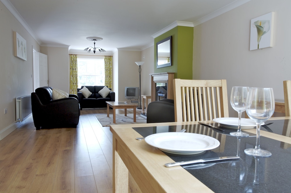 Bunratty West No 40017 - Clare County