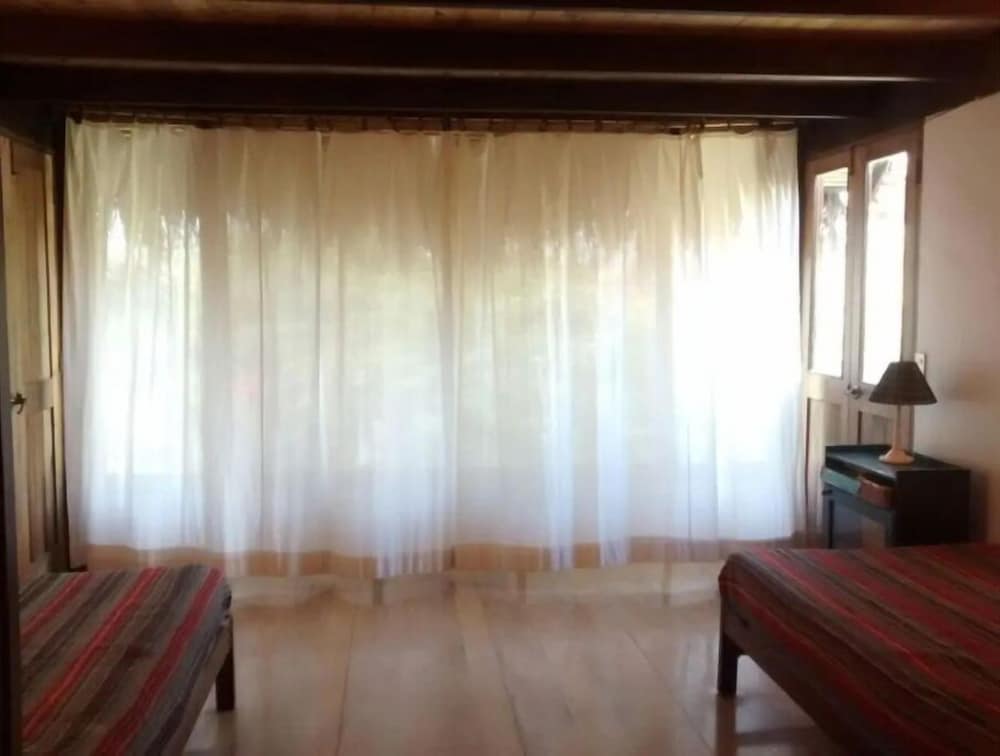 Surfingbirds Suite And Other Rooms With A View - Máncora