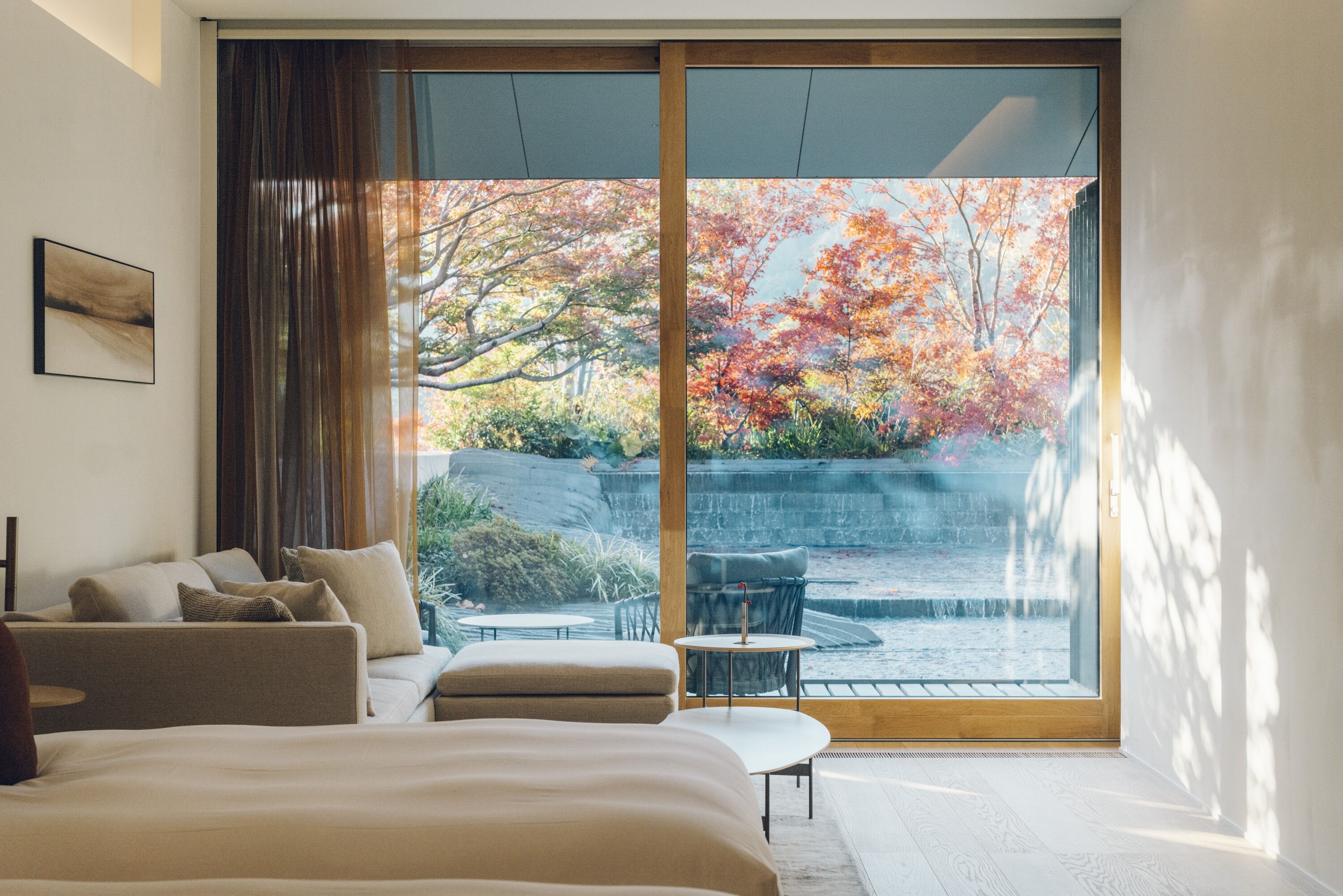 Roupas de cama de algodão egípcio, roupas de cama premium