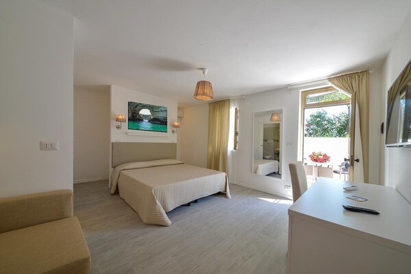 Villa D'amato - Peschici