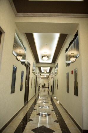 Entrada