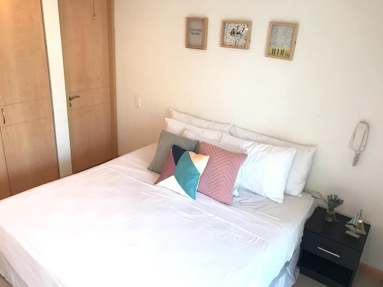 Great Apartment! Near To Beach And Zazue. La Tana - 카리브 제도
