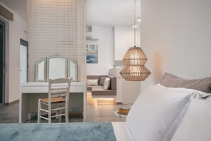1 quarto, cofres nos quartos, berços grátis, Wi-Fi de cortesia