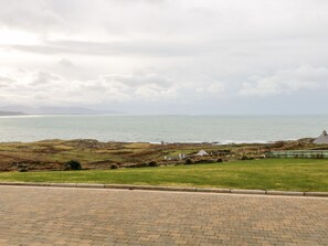 Casa de campo | Parte interna