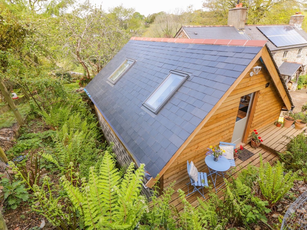 Orchard Loft - Ivybridge