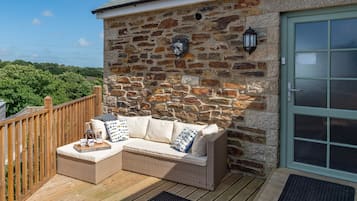 Casa de Campo | Interior