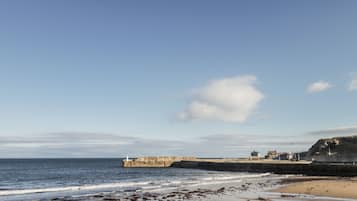 Casa de Campo | Praia | Perto da praia