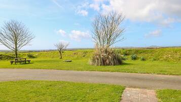 Casa de Campo | Interior