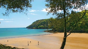 Casa de Campo