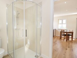 Casa de Campo | 1 quarto, com decoração personalizada, com mobília individualizada 