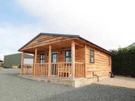 Casa de Campo | Exterior