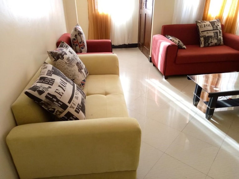 De Kanyi Kg2 !! - Dar es Salaam