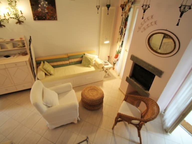 Carlotta By Interhome - Monterosso al Mare