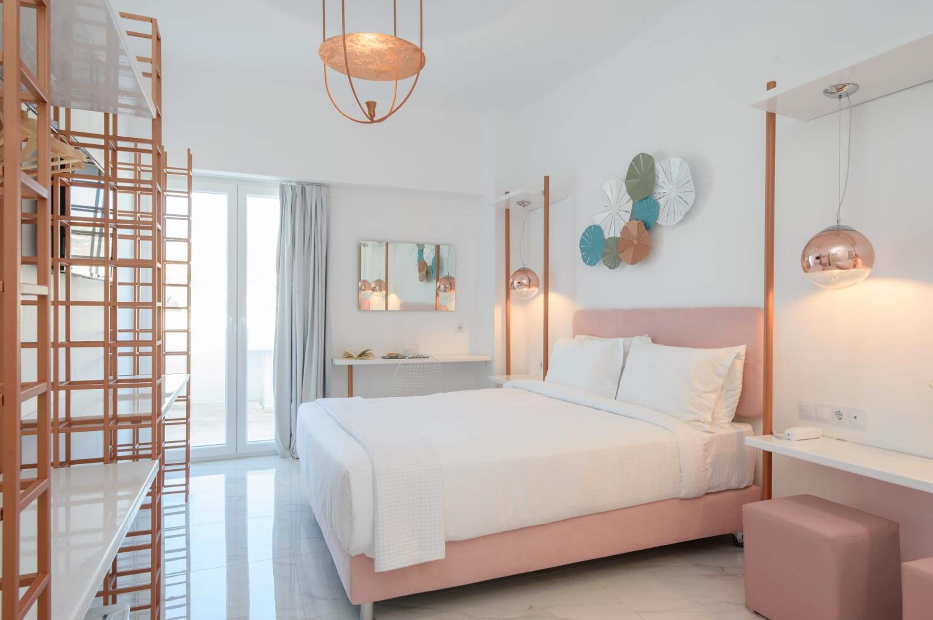 Roupas de cama de algodão egípcio, roupas de cama premium