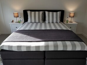 Roupa hipoalergénica, secretária