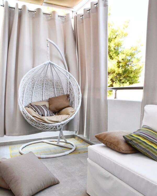 Angelos Boutique Suites - Alonnisos