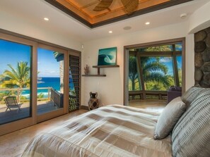 Casa, 3 quartos | 3 quartos, Wi-fi grátis 