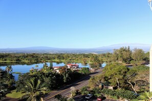 Apartamento em Condomínio Fechado, 2 quartos | Exterior