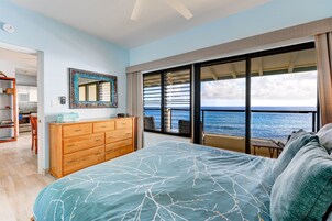 Apartamento em Condomínio Fechado, 3 quartos | 3 quartos, Wi-fi grátis 