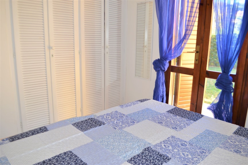 Bilocale Riccardo - Costa Rei