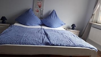1 quarto, Wi-Fi de cortesia