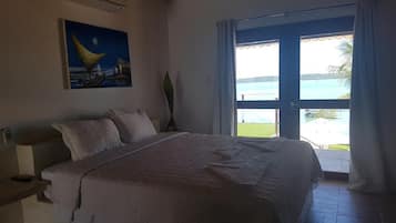 1 quarto, Wi-fi grátis, roupa de cama fornecida