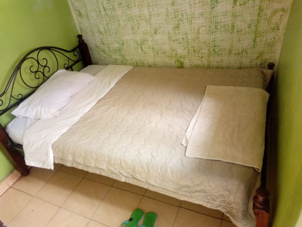 Joyous Guest House - Nairobi