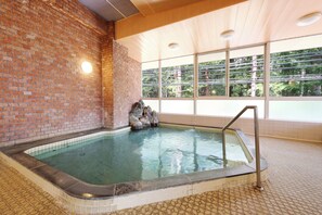 Banheiro compartilhado