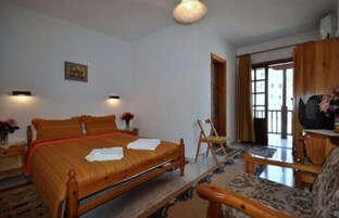 Secretária adequada para computadores portáteis 