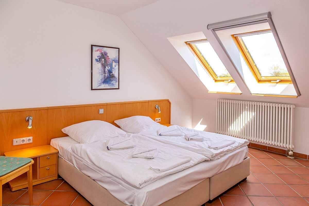 1 quarto, secretária, Wi-fi grátis