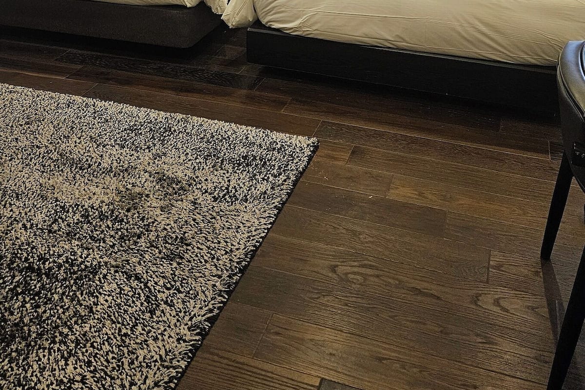 Quarto Twin | Edredões de penas, cortinas/cortinados opacos, quartos insonorizados