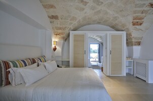 Villa de Luxo (Il Fortino) | Café e/ou cafeteira