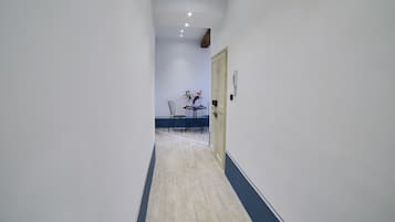 Entrada