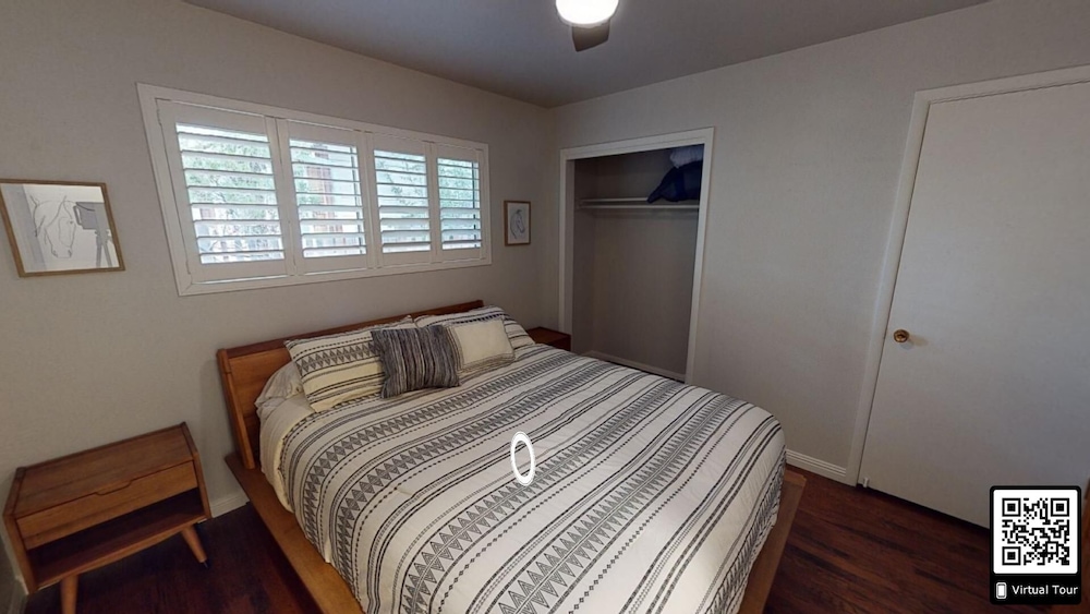 Newly Remodeled Home - Reno, NV