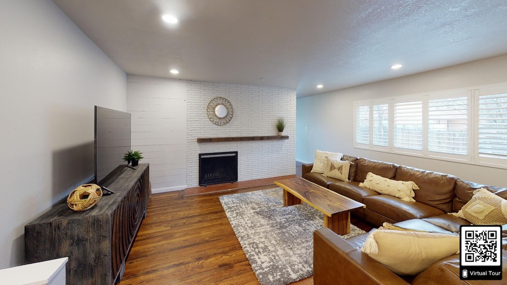 Newly Remodeled Home - Reno