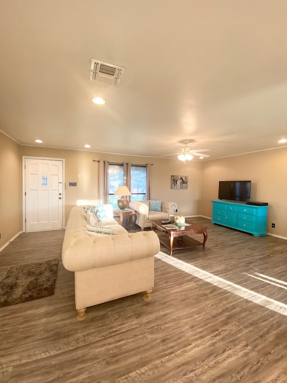 Beautiful Country Views Minutes From Weatherford, Fort Worth And Wedding Venues - Texas