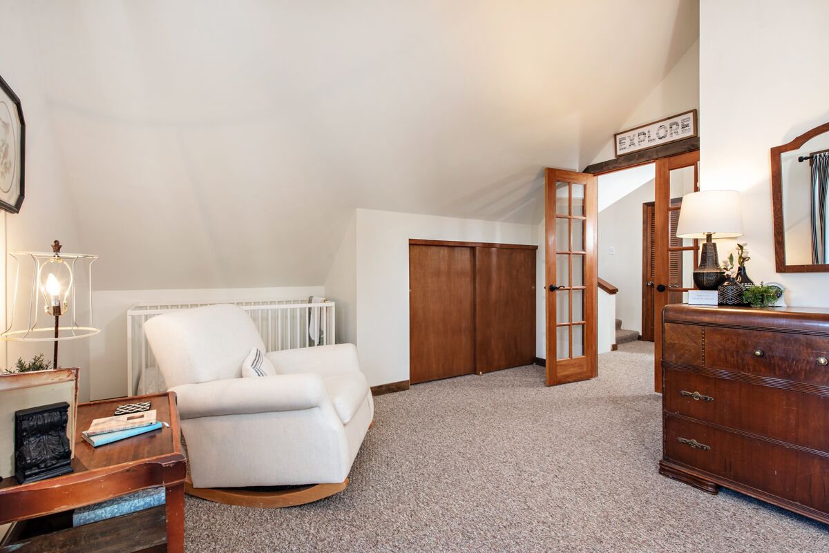 Large Family Friendly Home Minutes From Downtown Glenwood, Hot Springs & Skiing - Glenwood Springs, CO