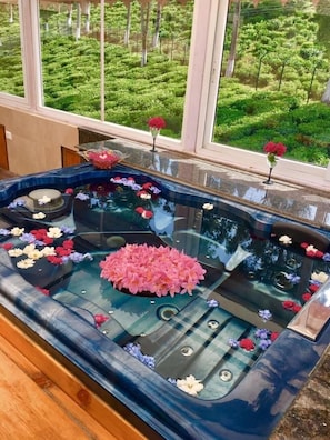 Sala de jogos