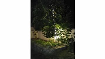 Jardim