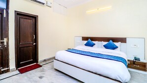 Quarto luxo | Cofres nos quartos, Wi-Fi de cortesia